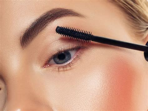Refy mascara – Telegraph