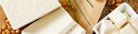 Натуральные продукты "Гармония" | Пока мы делаем лучший домашний тофу в ...