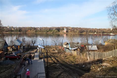 Тутаев