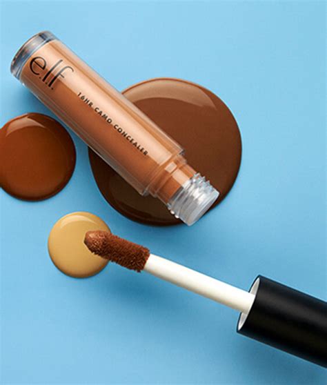 About Us | Eyes, Lips, Face Cosmetics | e.l.f. Cosmetics