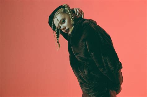 Portra 400 : r/photographs