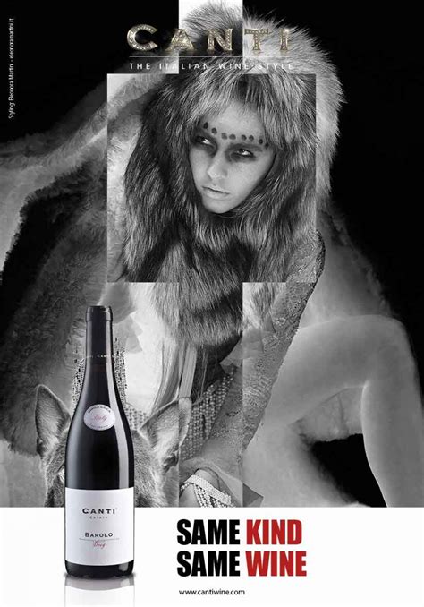 Canti wine - Partners - Orizzonte Italia Magazine