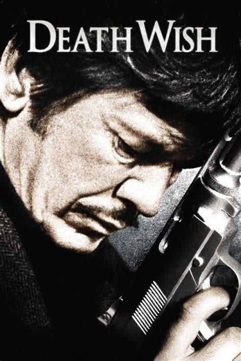 Жажда смерти 1974 смотреть онлайн бесплатно в HD