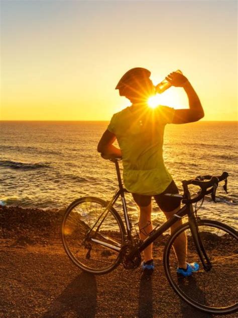 Energy | Vegan | Sports Supplements Nutrition X
