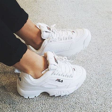 Raptor Fila | atelier-yuwa.ciao.jp