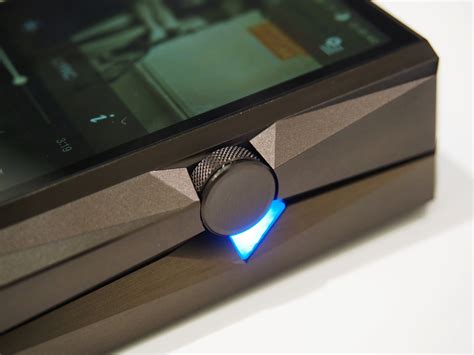 AMP dùng cho Astell&Kern AK380 | Xuân Vũ Audio