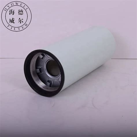 LF9001 Hydwell Wholesale Truck Engine Lube Oil Filter LF9001 3101869 ...