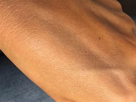 Estee Lauder Double Wear Nude | ....Pixiwoo.... | Bloglovin’