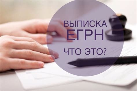 Выписка из ЕГРН через Госуслуги: пошаговая инструкция, как получить онлайн