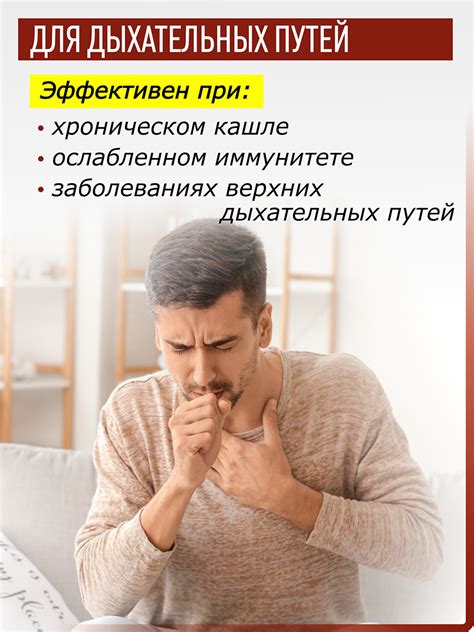 Горечавка желтая, корень 50гр. купить в Москве в одном из наших ...