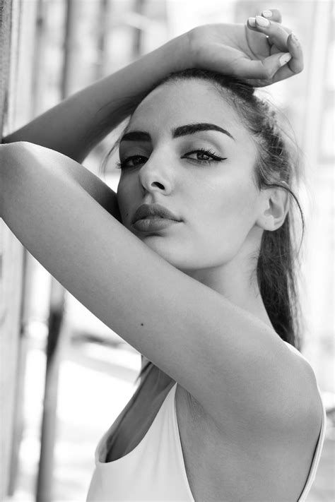 Deya on Behance