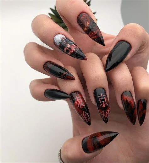 Пин на доске Nails | Дизайнерские ногти, Длинные ногти, Красивые ногти