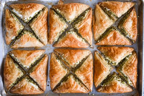Warbat Recipe | The Feedfeed