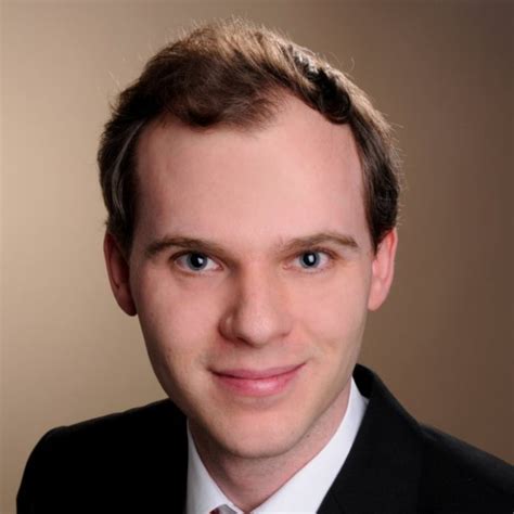 Andreas Manz - Consultant - Digital Engineering - IndustrieHansa ...