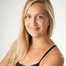 Bridget Henson's Email & Phone - Practice Yoga Cincinn