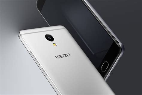 Новыйl Полный Обзор Мейзу М6 Ноут (Meizu M6 Note): Выносливый телефон с ...