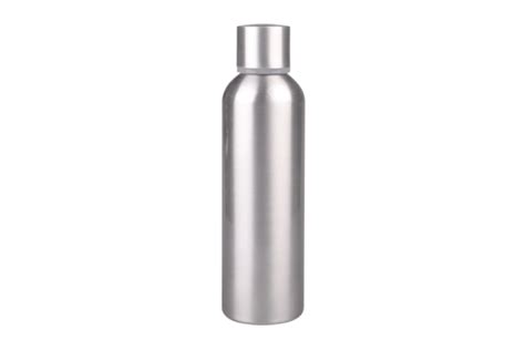 Aluminium Vodka Bottles Manufacturers
