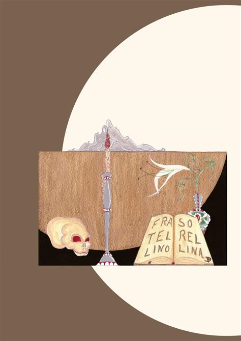 Fratellino e Sorellina. Fiaba dei fratelli Grimm (Libri Aparte) : Grimm ...