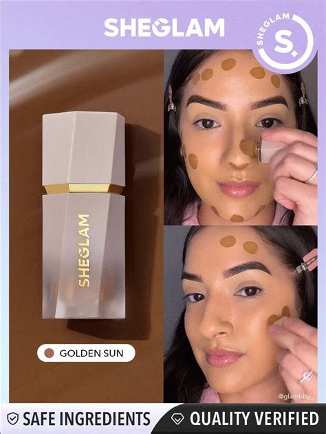 16 SheGlam Must-Have MakeUp Products That Are Guaranteed Worth It