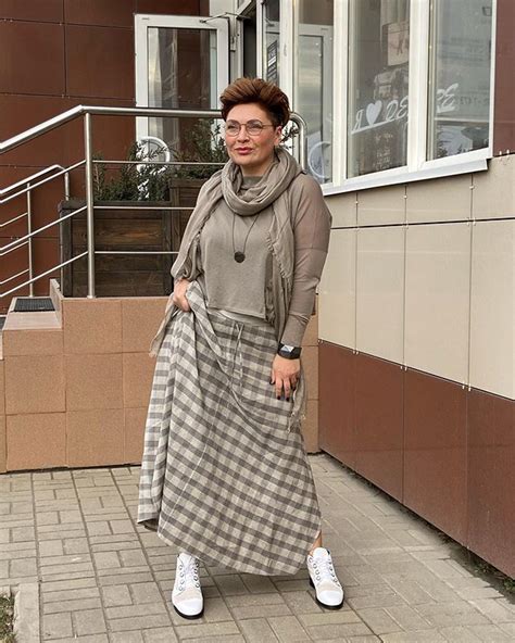 Instagram | Наряды, Стильная одежда для мам, Стильные наряды