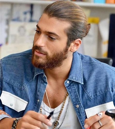 Can Yaman, the social media comeback is driving fans crazy! Here's why...
