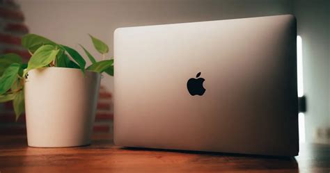 This MacBook Pro M1 has a discount of almost 600 euros | Gadgetonus