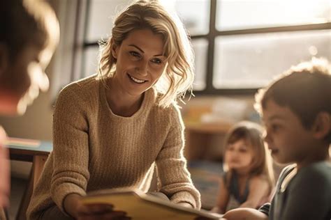 4 Tips to Boost Your Teaching Team - Psalms for Kids