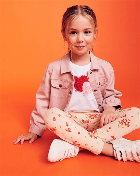 United Colors of Benetton в Алматы