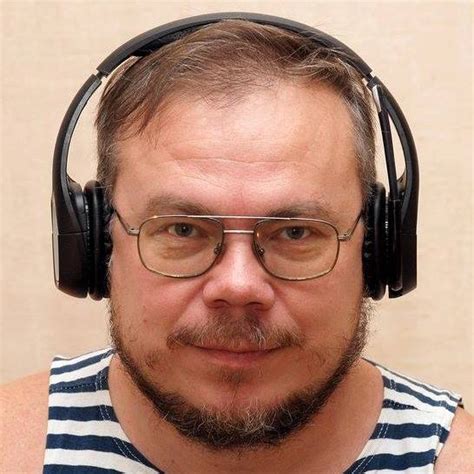 Ясен Мастер