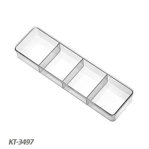 KT-3497 KT-3497