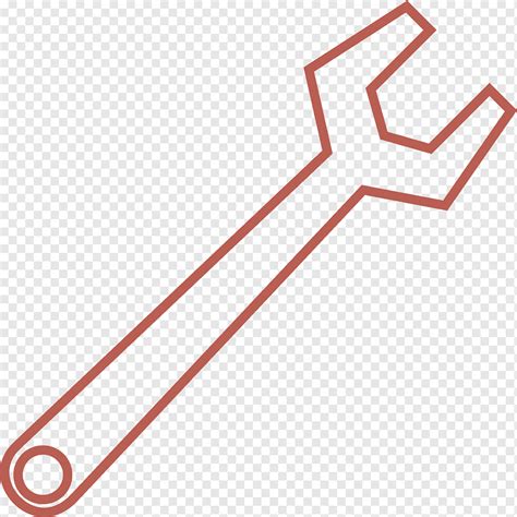 Инструменты механика картинки для детей