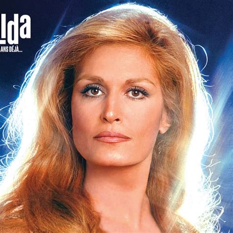 Dalida — Афиша концертов и билеты на 2025 год