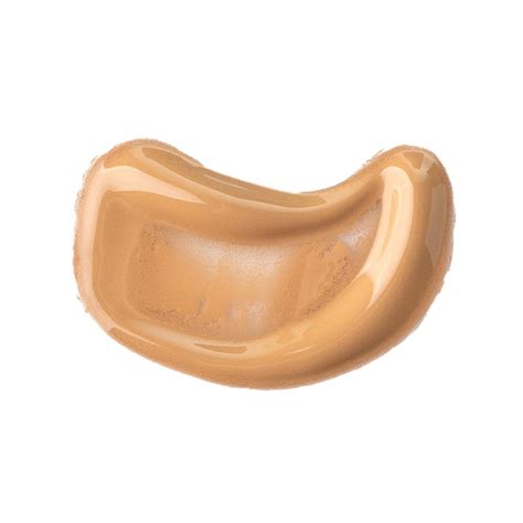 Paese Long cover fluid – Paese