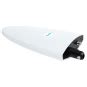 DVB-T Digitenne buitenantenne DSC310-345T