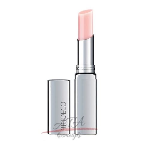 Artdeco – COLOR BOOSTER LIP BALM – Odżywcza pomadka - Sklep kosmetyczny ATA