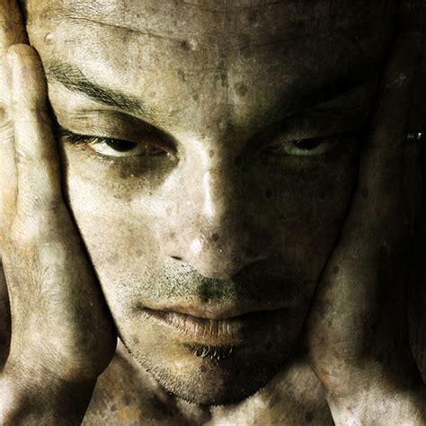 egomania :: Behance