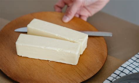 В Омском аграрном университете создали уникальный продукт — сухое ...