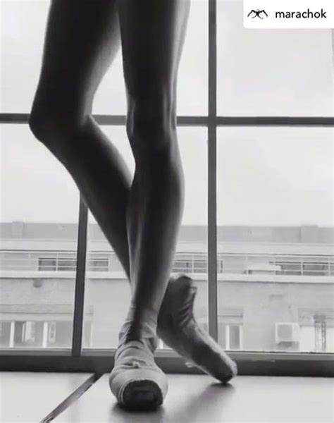 Bloch Dance Europe - Home | Facebook