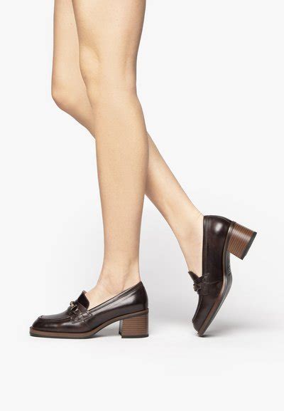 NeroGiardini Stiefel - nero/schwarz - Zalando.ch