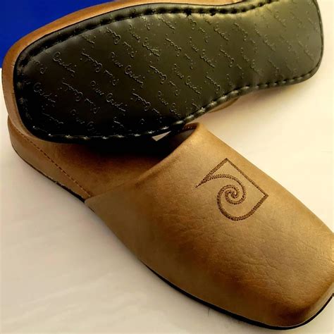 Pierre Cardin Classic Slippers for Women | Mercari
