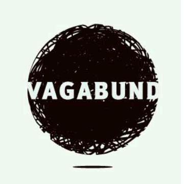 Вагабунд (Vagabund) Lyrics, Songs, and Albums | Genius