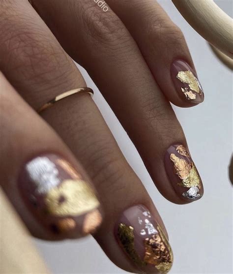 Pin by Natalia Smirnova on Быстрое сохранение | Festival nails, Cute ...