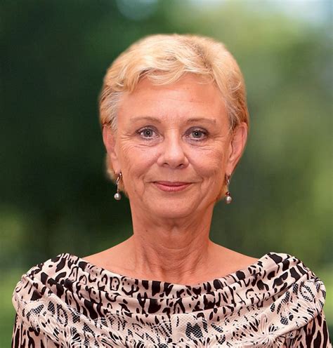 ČSEF tým – ČSEF