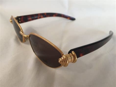 Gianfranco Ferré Sunglasses - Vintage - Catawiki
