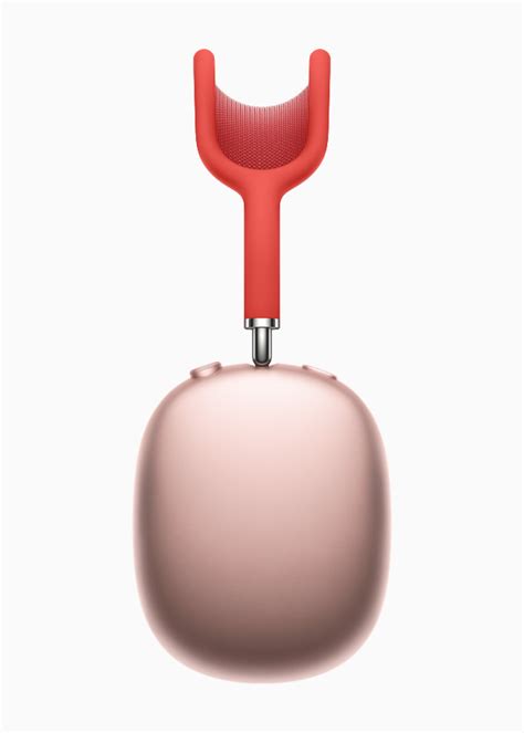 Apple AirPods Max | Audio Lifestyle