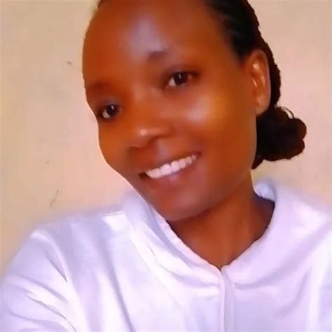 Akinyi Jenny Jenny (@akinyijennyjenny) • Threads, Say more