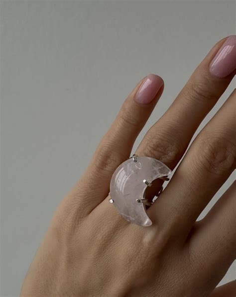 GEMSTORY