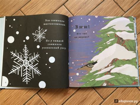 Книга: Что скрывает зима? - Кэррон Браун. Купить книгу, читать рецензии ...
