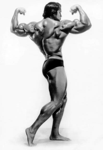 Арнольд Шварценеггер (Arnold Schwarzenegger), фотографии, биография ...