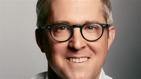 Cullen Conly Joins Anonymous Content As Manager & Producer From Mosaic
